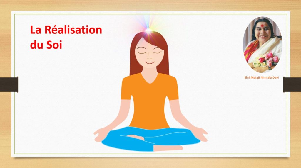 21 Day Meditation French Course – February 2023 - Free Meditation Worldwide