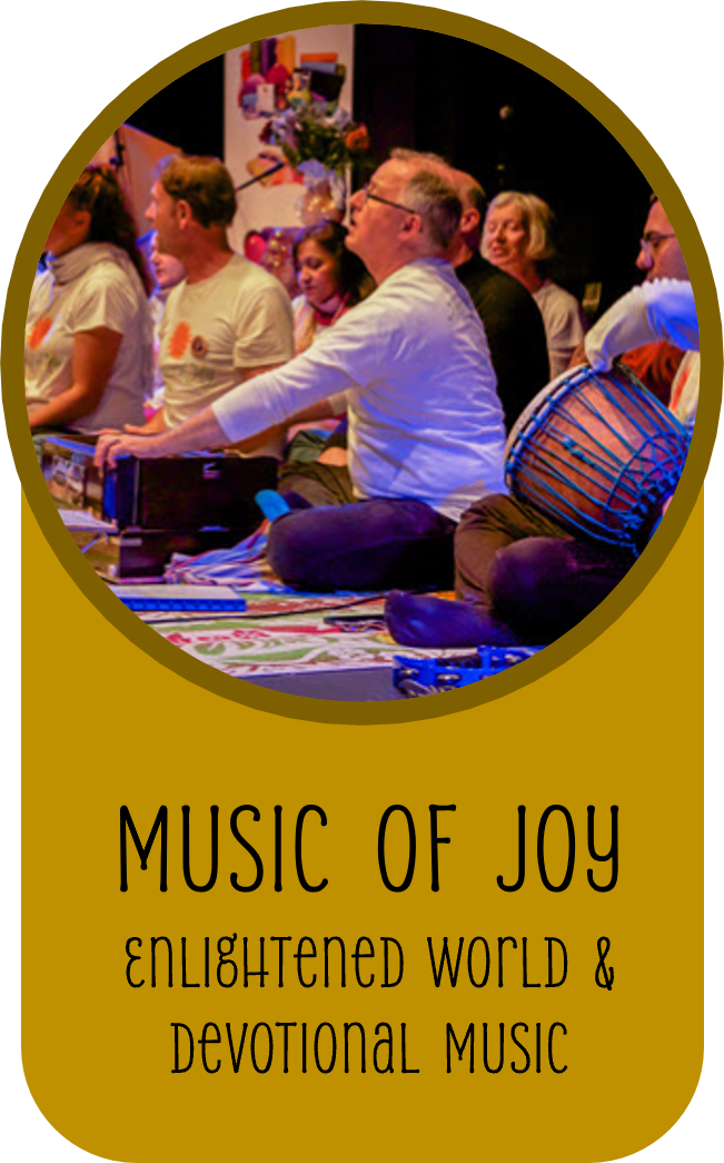 Sydney Meditation & Music Concert – Sat 13th Jan 2024 - Free Meditation Worldwide