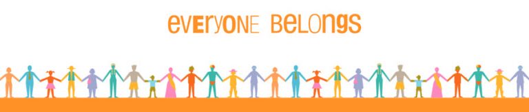 Celebrating Harmony Day in Sydney - Free Meditation Worldwide