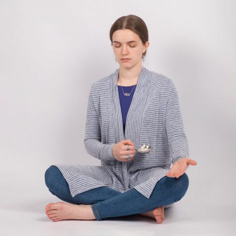 Sydney Meditation Workshop & Live Webcast – Sunday 20th June 2021 ...