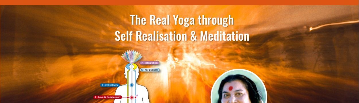 Celebrating World Yoga Day – June 2018 | Free Meditation Worldwide